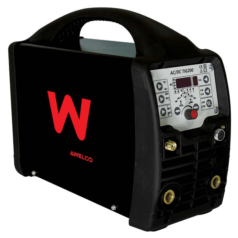 Awelco - Gallo Marco Welding & Cutting
